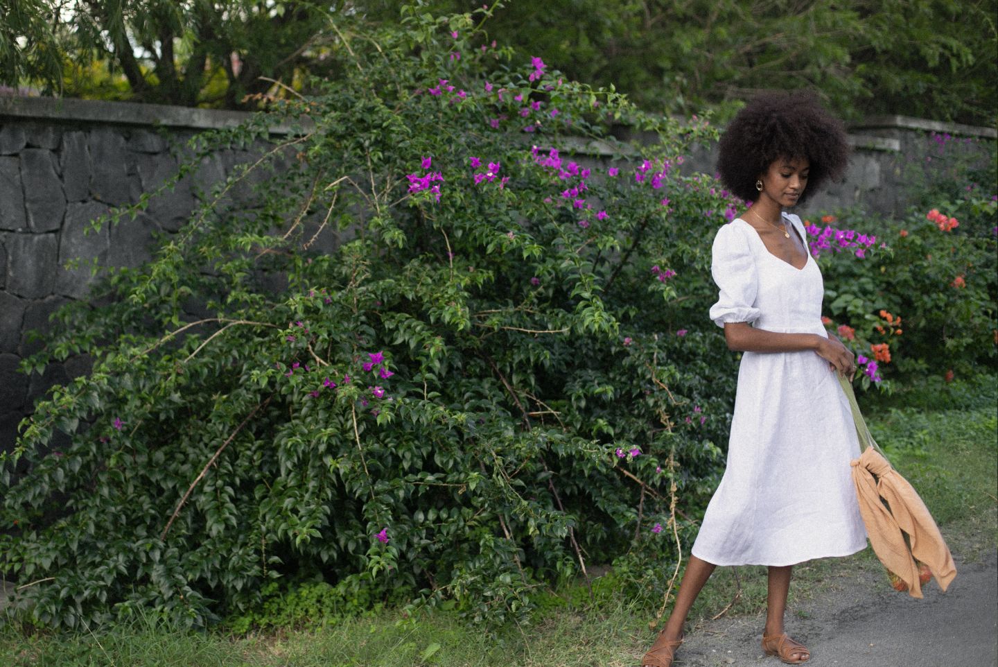 Journals – Made Label